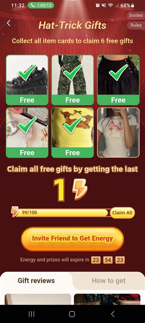Help My Code Is 157803916 Rtemucodesusa
