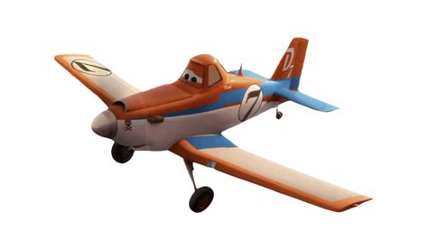 Dusty Crophopper Vector By Sanford22 On Deviantart