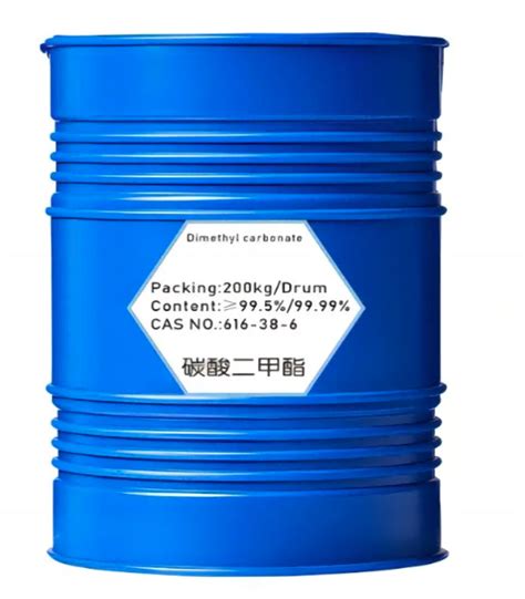 Buy Bulk Dimethyl Carbonate Dmc Online Euro Chem Supplies