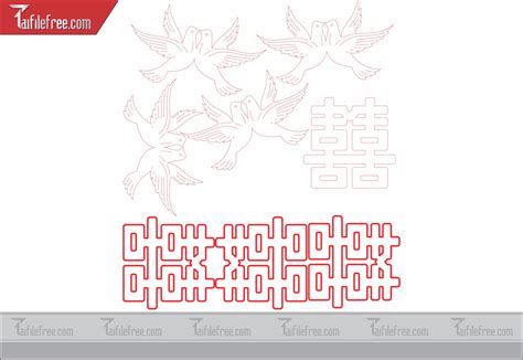 Taifilefree Com Tải File And Hỗ Trợ Thiết Kế