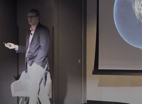 Data Driven Risk Management For Enterprise Operations Dronedeploy