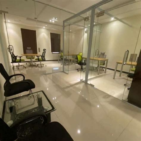 Office Space In Riyadh Saudi Arabia Roof Offices Find Office Space