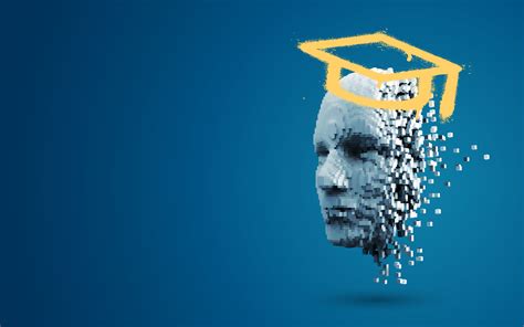 Capgemini Get The Future You Want