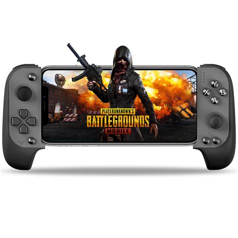 Beboncool Wireless Gaming Controller Review Proof That Cheaters Never
