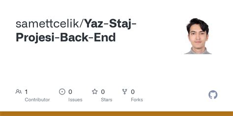 GitHub Samettcelik Auth Master Kodlari