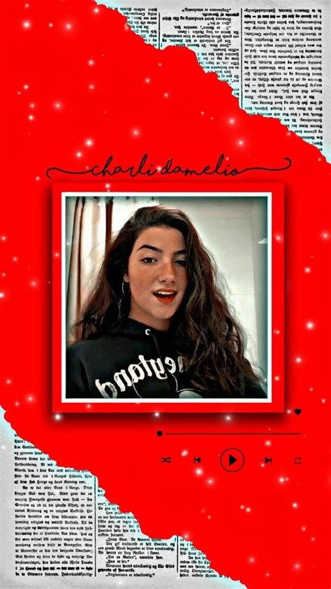 Wallpaper Charlie Fotos