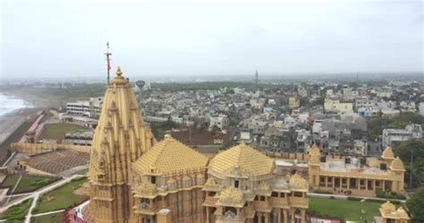 Somnath Stock Video Footage Royalty Free Somnath Videos Pond5