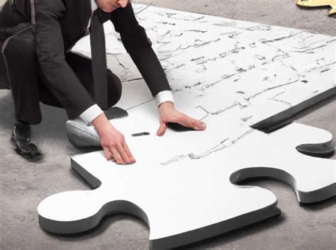 6 factors of performance alignment