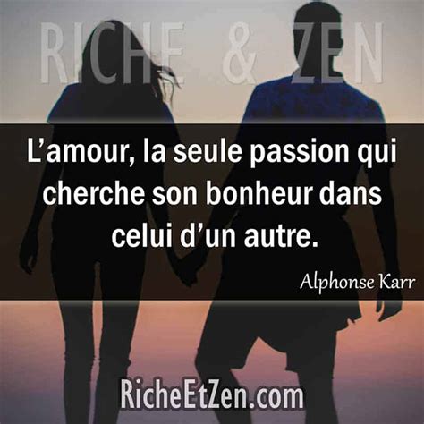 Une Citation Sur Lamour ça Fait Toujours Du Bien Riche Et Zen