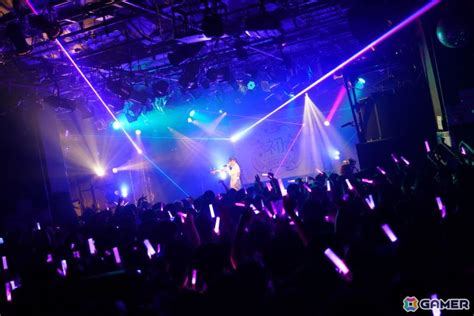 「学マス Debut Live 初 Tour 初恋公演 」渋谷クラブクアトロ公演レポート！気持ちのこもったパフォーマンスとともに感謝を届ける