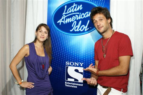 Primera Audición De Latin American Idol 3 Buenos Aires