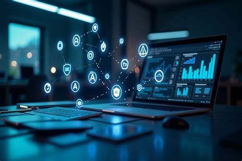 Owasp Vulnerabilities Explained For Better Protection