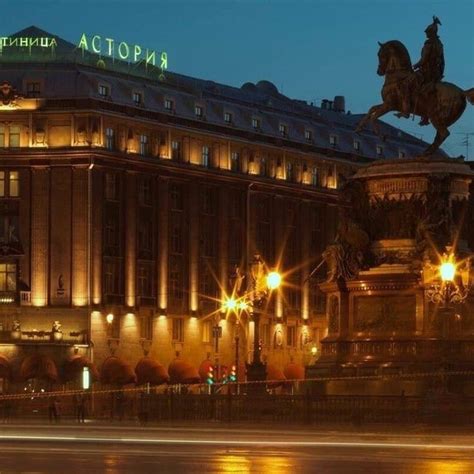 95 отметок Нравится 0 комментариев — Фото Фотограф Питер Спб