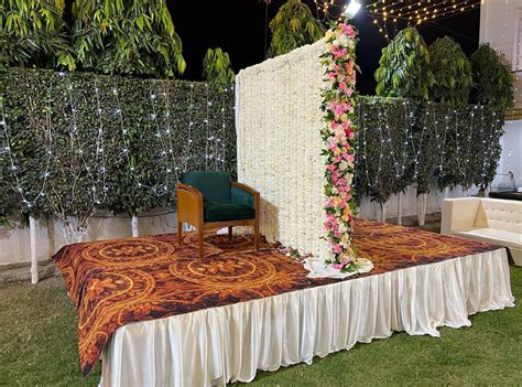 Banquet Hall In Okhla Vihar Celebration Garden Call 91 8000013333