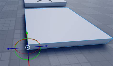 How To Code Building Scripting Support Developer Forum Roblox