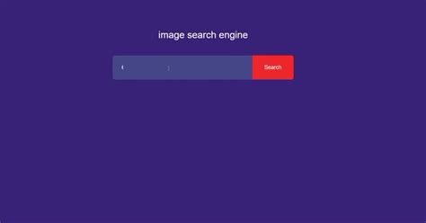 sham sbehat on linkedin html css javascript unsplah api