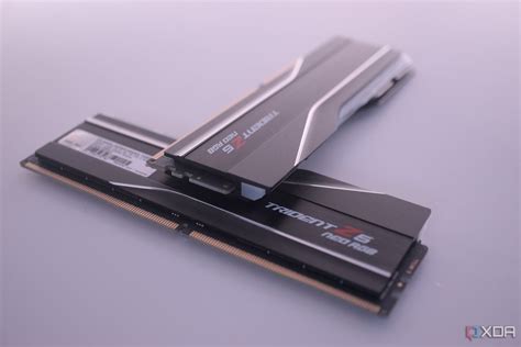 Whats The Difference Between Ddr5 And Lpddr5