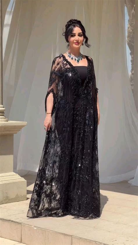 💫جديد ️ Abauralhlyg123 💫 فساتينشتويه فساتينمخامل