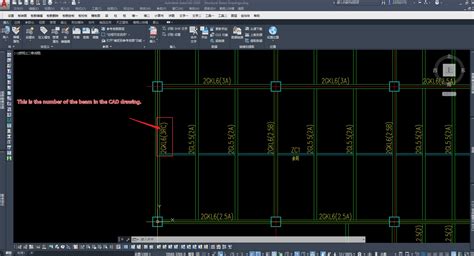 Check Whether Revit Components Are Built According To CAD Drawings Revit McNeel Forum