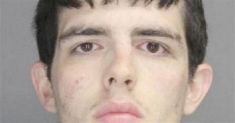 Trial Underway For Massena Man Accused Of Fatal Hit And Run St