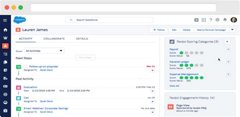 24 Best Salesforce Integrations For 2021 Ruler Analytics