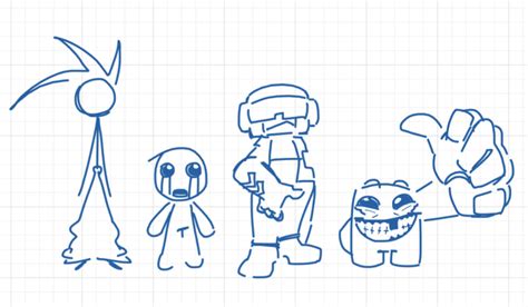 Oooohhh By Apparo On Newgrounds