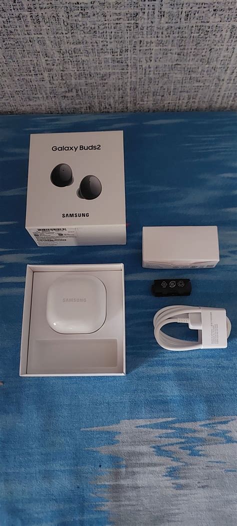 Продам смартфон Самсунг гелекси А73 5G - Мобильные телефоны / смартфоны ...