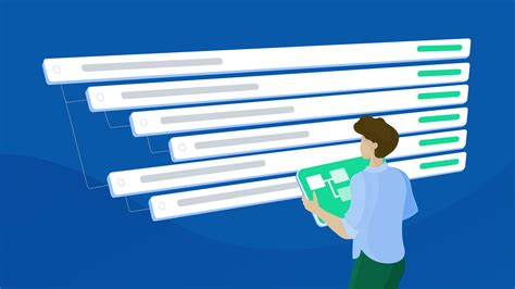 Developer Showcase Spotlight Deploying Flexible Data Structures With
