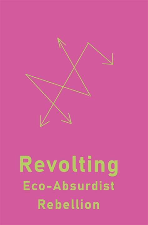Revolting A6 Active Distribution
