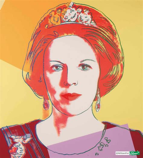 بالاترین اثر هنری اندی وارهول اشتباهاً به سطل زباله انداخته شد