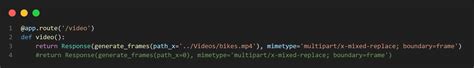 Github Mohammedboulahna Traffic Violation Detection