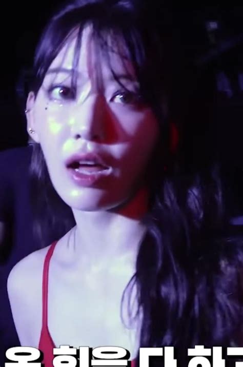 My Gf Sakura Wanted Me To Record A Workout Video With Her Personal