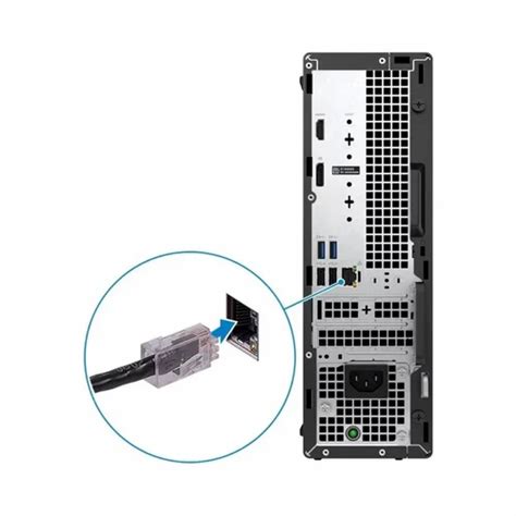 Tower Dell Optiplex MT Core I At Piece In New Delhi ID