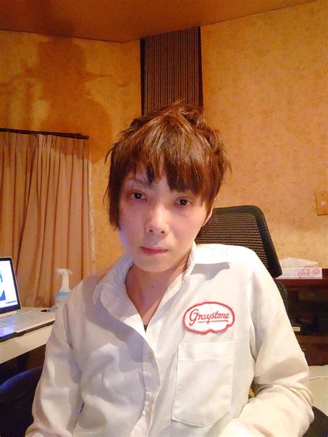 眠れないときの、お相手になります 5分だけでもいいから話し相手がほしいお気軽にどうぞ♪ 話し相手・愚痴聞き ココナラ