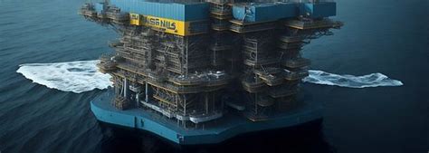 Aker Solutions Wins Contract From Azule Energy In Angola Global Flow Control