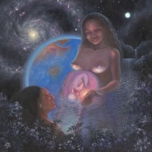BOUNDARIES ARE BEAUTIFUL BECOME A QUANTUM ACTIVIST EXPLORE THE INFINITY OF YOUR POTENTIAL