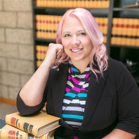 Crista Haynes Principal Attorney Owner The Haynes Law Firm Aplc