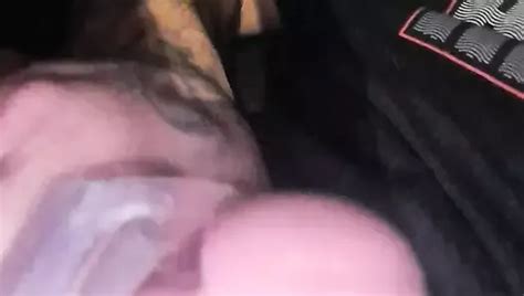 Slick And Slide Sucker Xhamster