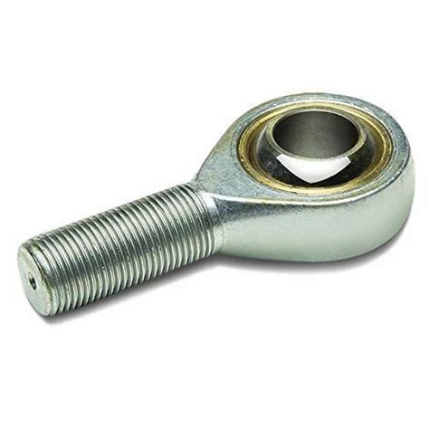 Phs Pos Lhsa Rod End At Rs 60 Piece Kalbadevi Mumbai ID