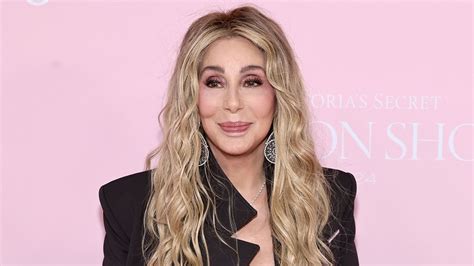Cher Net Worth 2025 The Timeless Icon S Wealth Nextmag