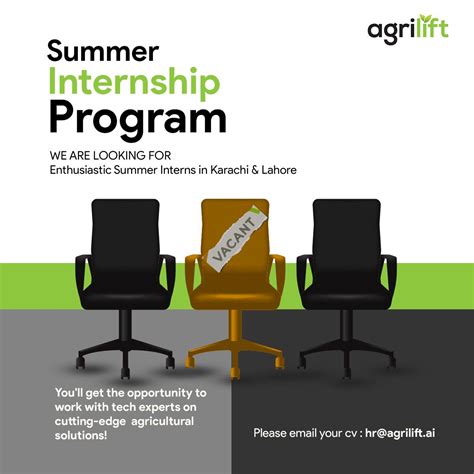 agrilift on linkedin summerinternship internship2023 intern softwaredevelopment ai job…