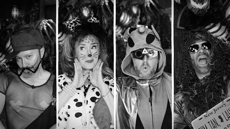 Programming Schedule Week Of October 2nd 2023 Critical Role