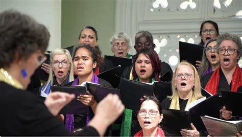 “light Of Unity” Bahai Blog