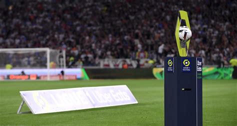 Amicaux Strasbourg muet et tenu en échec par une équipe allemande