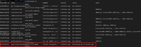 Setup Can Not Deploy Nuclio Container Behind Proxy · Issue 2945 · Nuclionuclio · Github