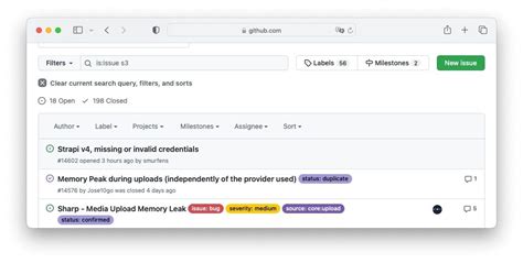 Solutions For Common Programming Struggles