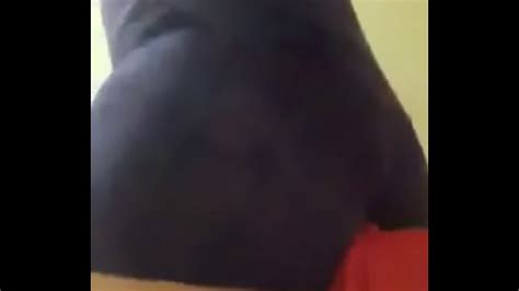 Yo Solita