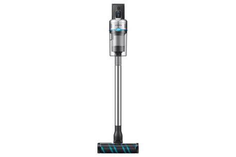 Jet 90 premium, up to 200W | Samsung Support Malaysia