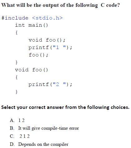 NPTEL Programming In JAVA Of Week Assignment Answers