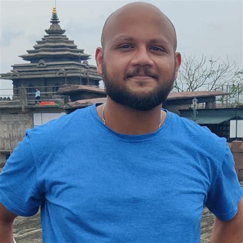 varun gupta वरुण गुप्ता